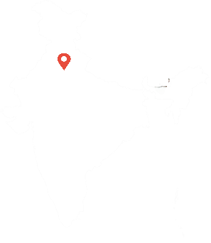 IIIT Sonepat