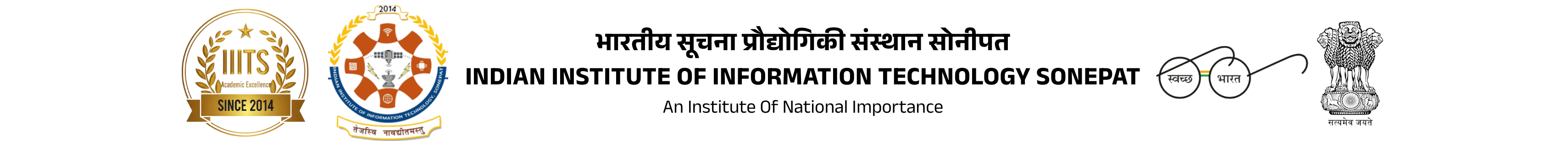 IIIT Sonepat